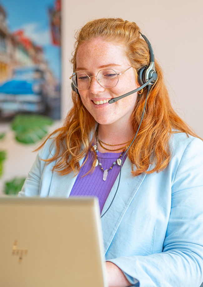 Services - Learning | Yource